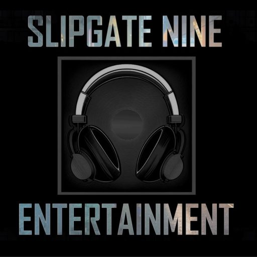 Jack Kincaid | EDICT ZERO UNIVERSE